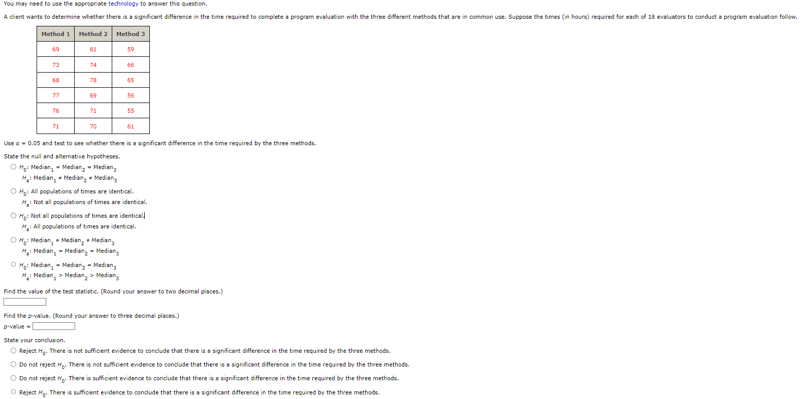 Solved See Attatched picture for full detailsYou may need to | Chegg.com