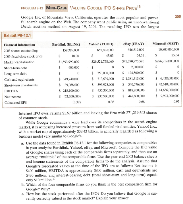 Solved Please use the provided template to solve the | Chegg.com
