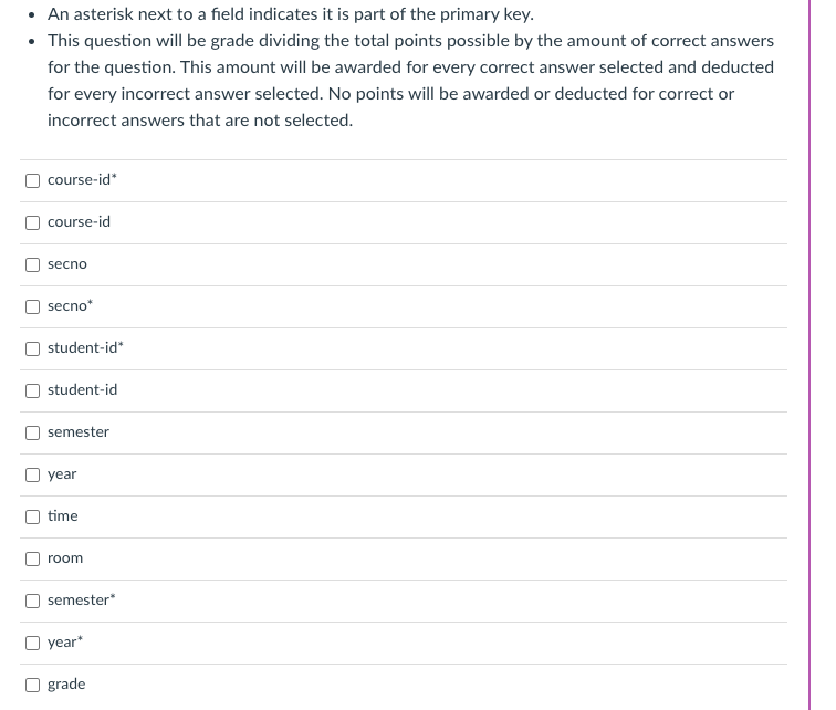 So I am having trouble with this question and to | Chegg.com