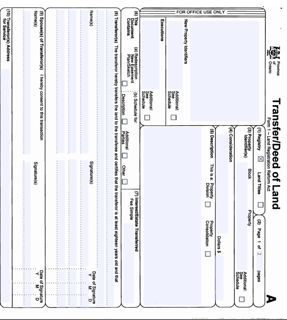 Transfer Assignment Attached Files: LTT | Chegg.com
