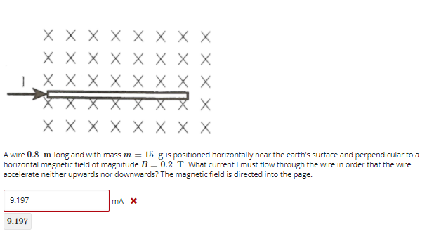 Solved xxxxxxxx xxxxxxxx | xxxxxxxx XXX xxxxxxxx A wire 0.8 | Chegg.com
