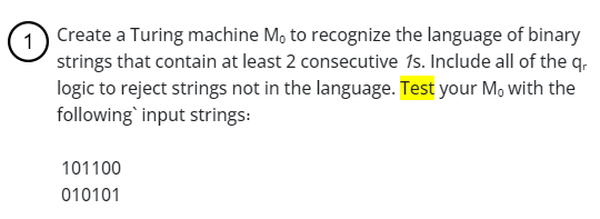 Solved if possible, could you provide a drawn image of the | Chegg.com