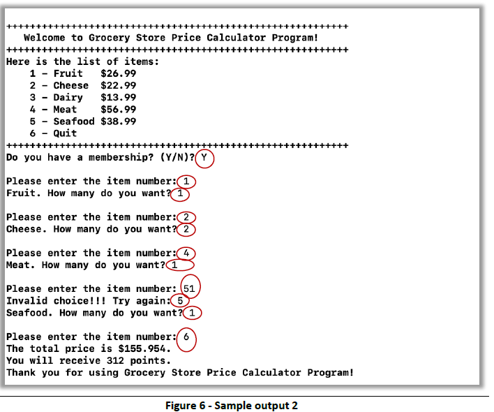 Solved This is a C++ Program! In this question, you will | Chegg.com