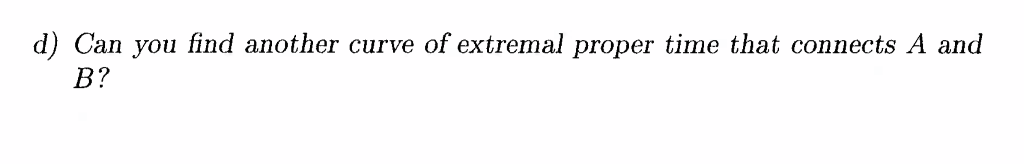 Solved 6-14. [C] Consider a particle moving in a circular | Chegg.com