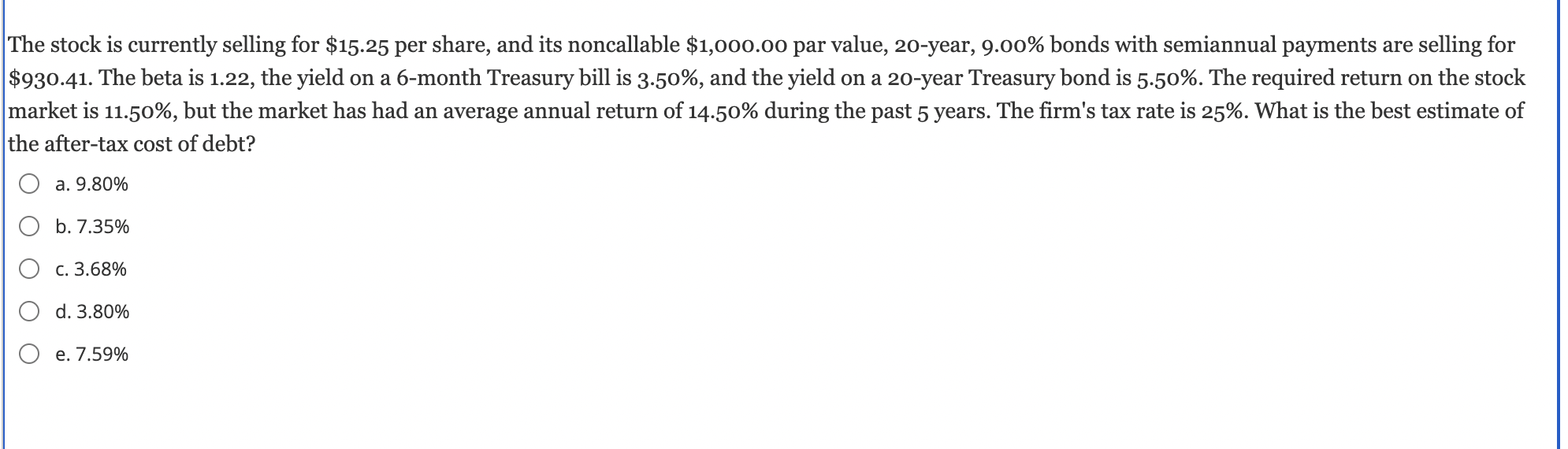 Solved Assume that you have been hired as a consultant by | Chegg.com