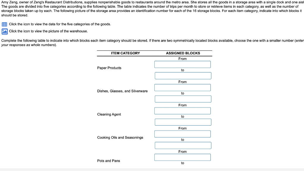 Solved \begin{tabular}{lcc} \hline \multicolumn{1}{c}{} & \\ | Chegg.com
