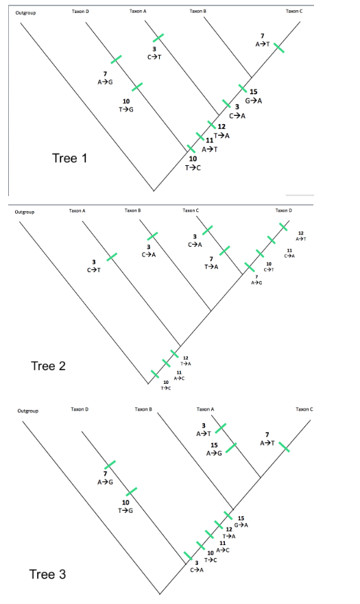 Solved Please help me to answer all parts of this | Chegg.com
