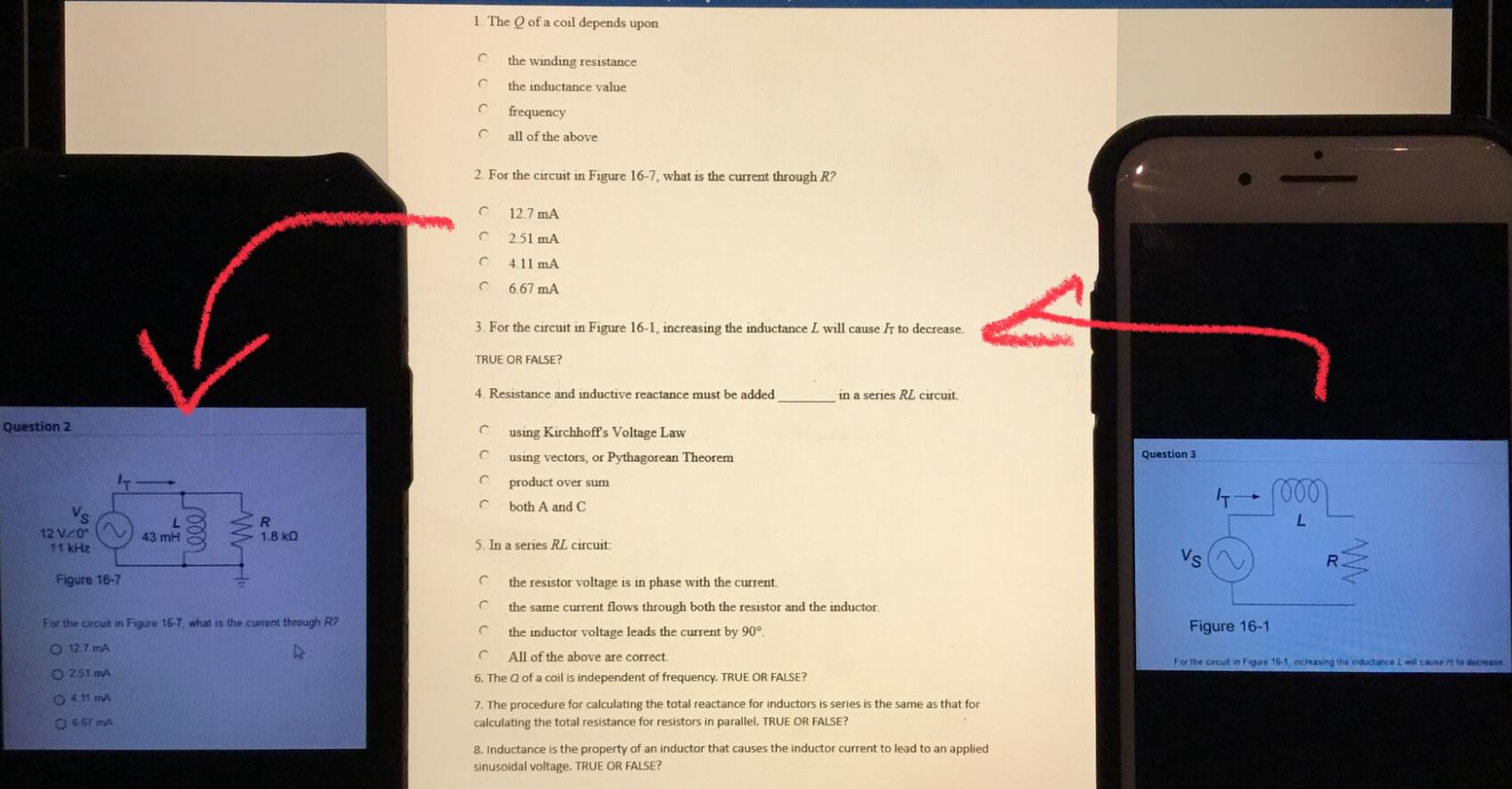 Solved Time sensitive! Do to Chegg not rolling over un-used | Chegg.com