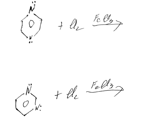 Solved To + A Fellyn + lle Fello | Chegg.com