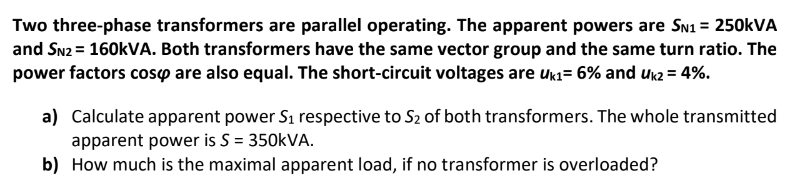 Solved please solve the question in ﻿the picture,Thank in | Chegg.com