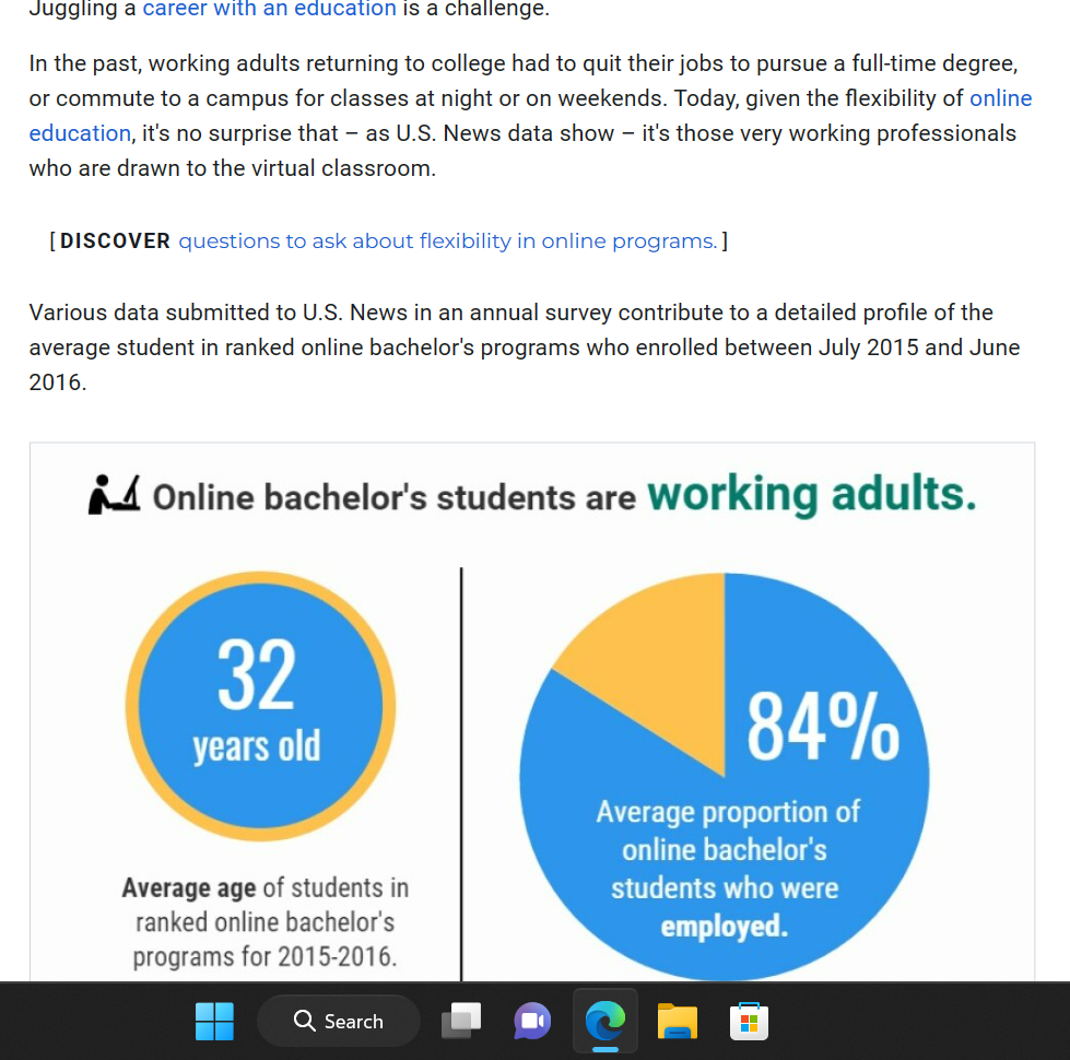 Project: Part 5 - Final Report Assignment You will | Chegg.com
