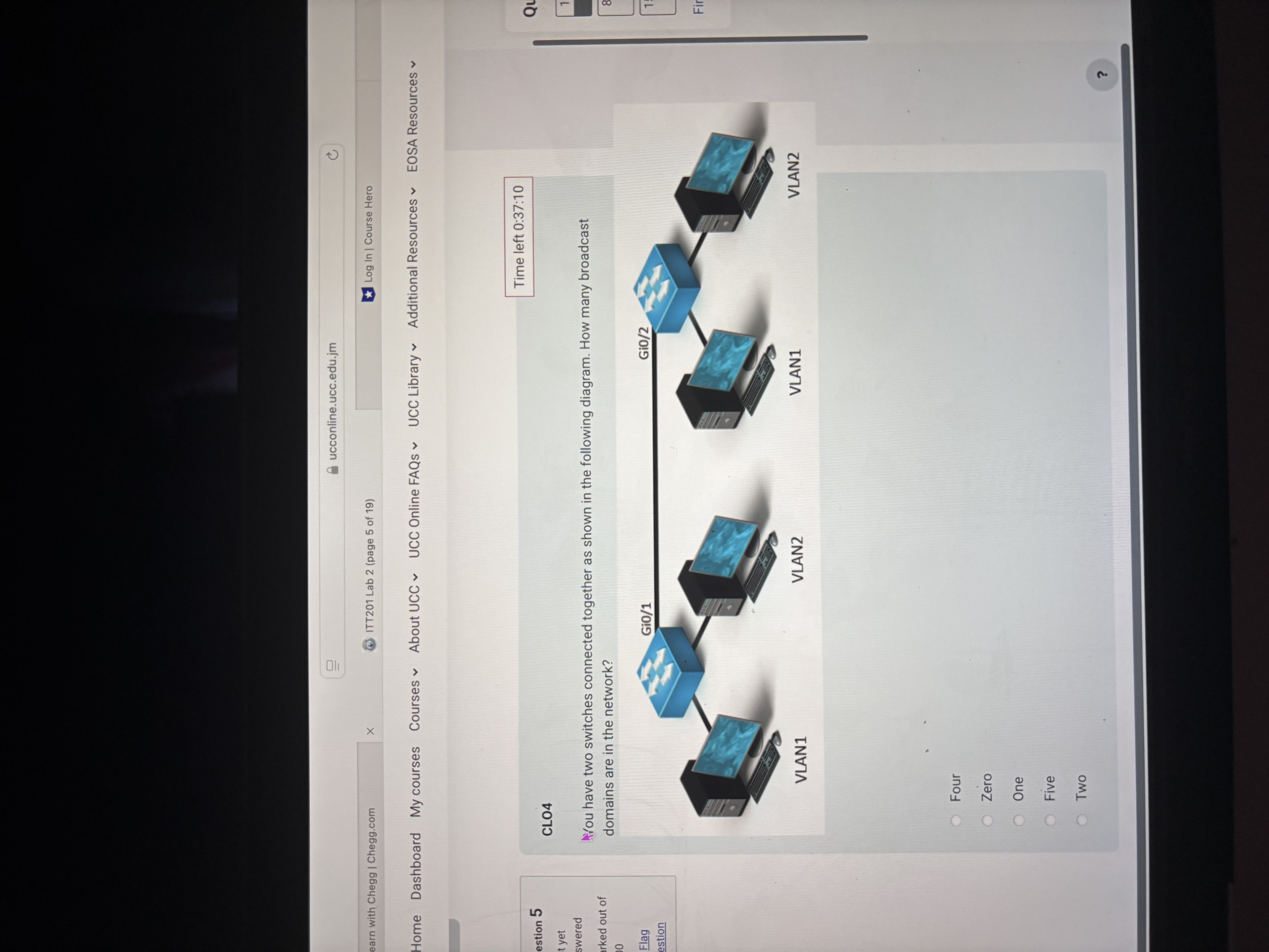 High Quality SOLUTION Match the authentication factor types on the left | Chegg.com