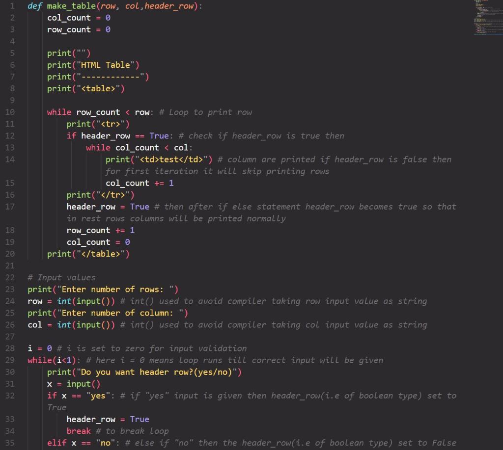 Solved can someone help me with this? add features to the | Chegg.com