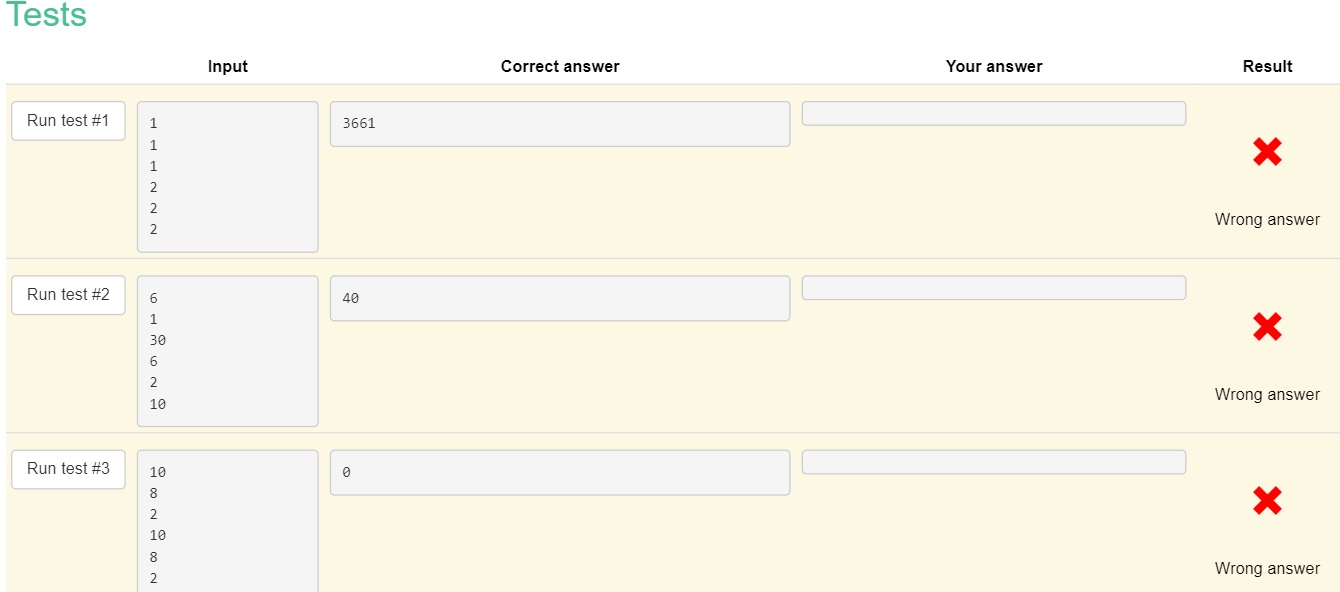Solved Statement A timestamp is three numbers: a nurriber of | Chegg.com