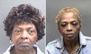 Solved Write code using OpenCV Python to process both images | Chegg.com