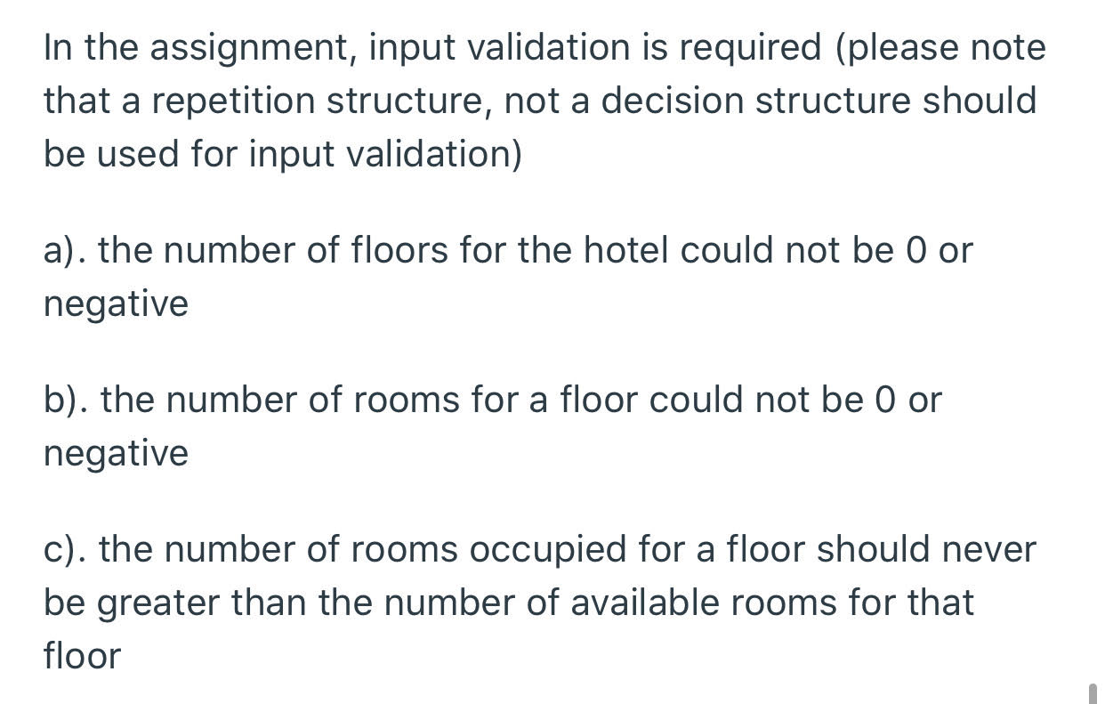 Solved Does anyone know how to do this topic with Flowchart | Chegg.com