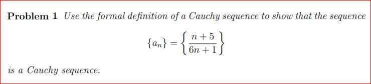 Solved Can you explain your steps so I can do some | Chegg.com
