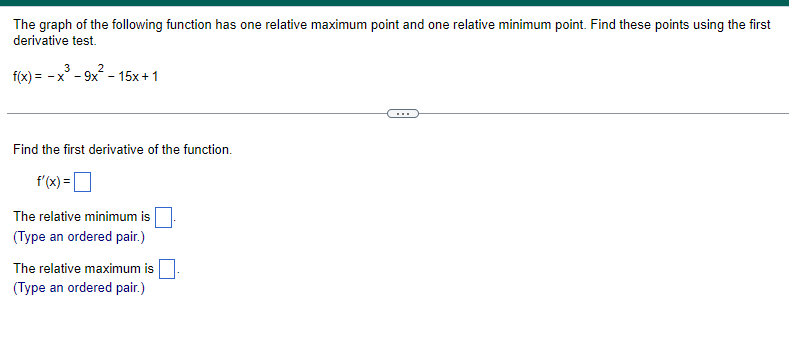 Solved Find the dimensions of a closed rectangular box with | Chegg.com