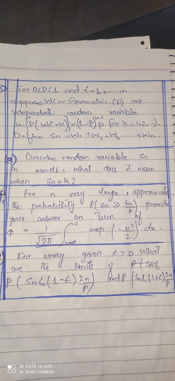 Solved I need solution for these 3 parts (a, f, g) as soon | Chegg.com