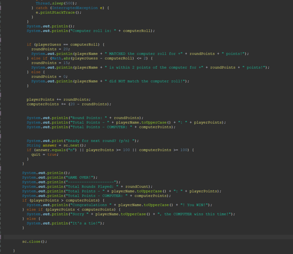 Solved HW7: for this homework, you will be using your dice | Chegg.com