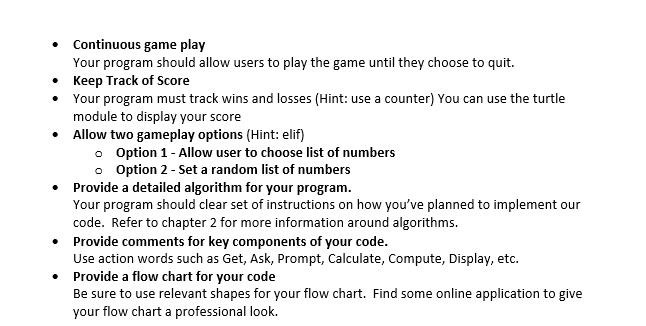 Solved Lo Shu Magic Square The Lo Shu Magic Square is a grid | Chegg.com