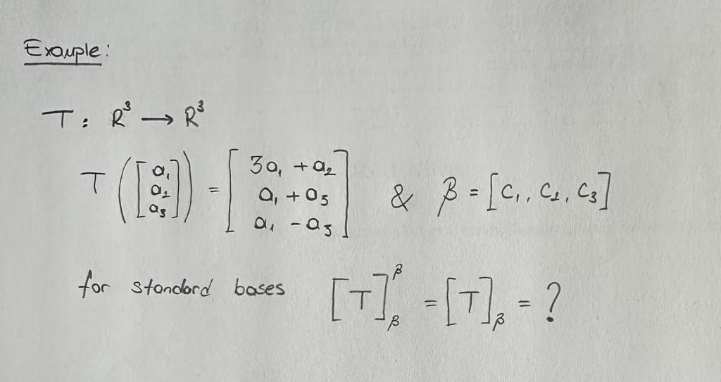 Solved Please Answer The Question 1569