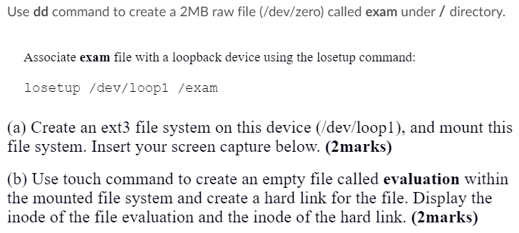 Solved Create a new process (e.g. gedit) with high priority, | Chegg.com
