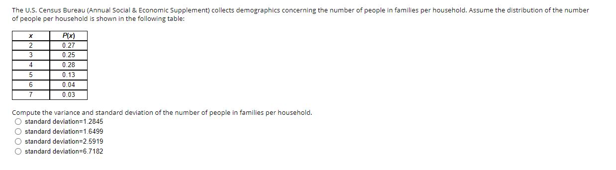 Solved urgent | Chegg.com