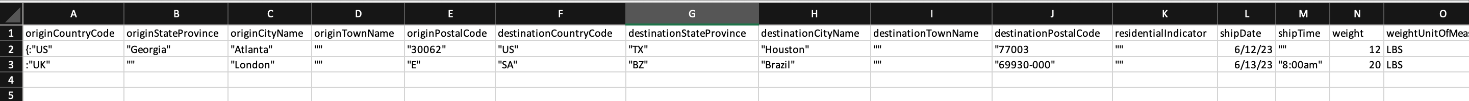 Solved Need Help on filling in the columns and then the | Chegg.com