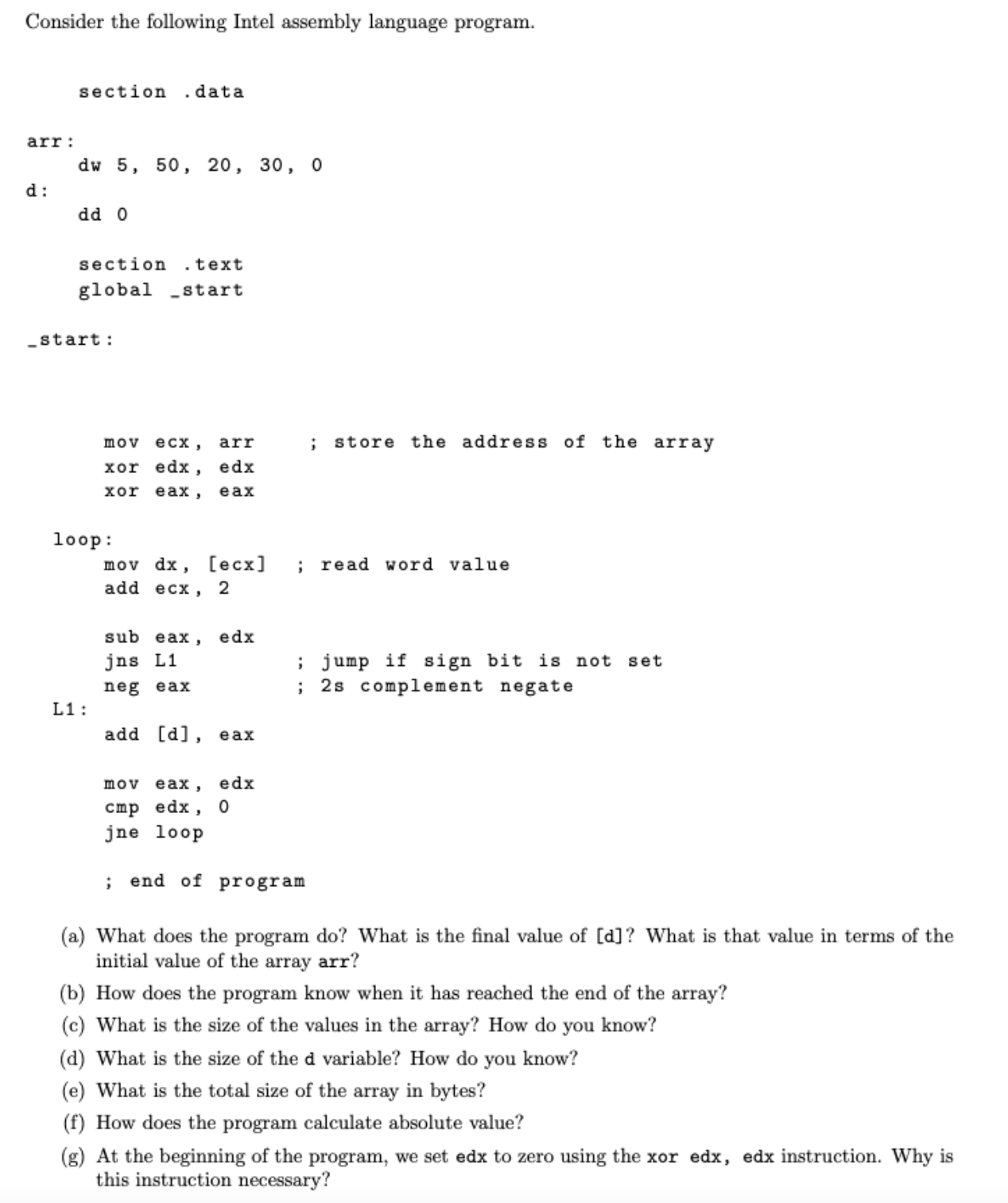 Solved Can you explain line by line, go through everthing | Chegg.com Solved Can you explain line by line, go through everthing | Chegg.com