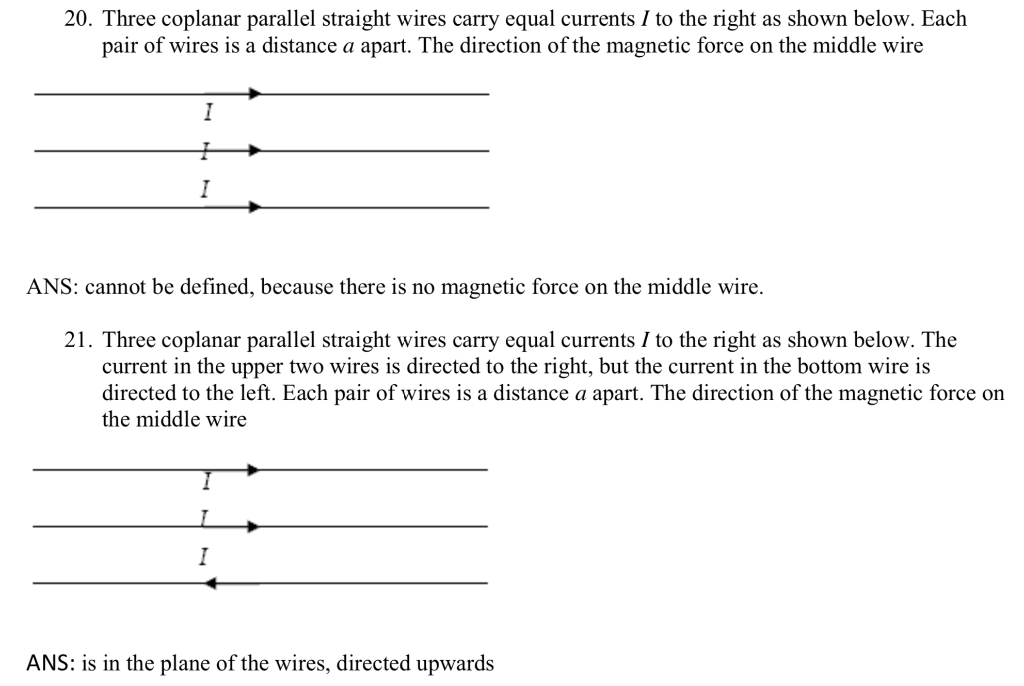 Solved Please explain both with the diagram and how the | Chegg.com
