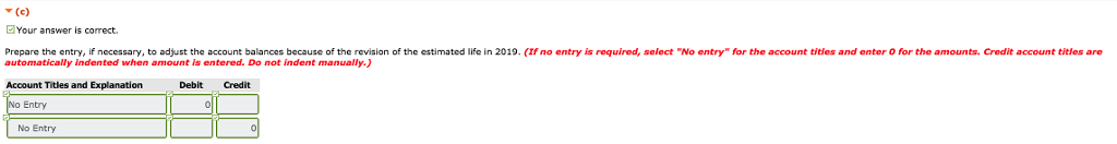 Solved Exercise 11-12 (Part Level Submission) In 1990, | Chegg.com