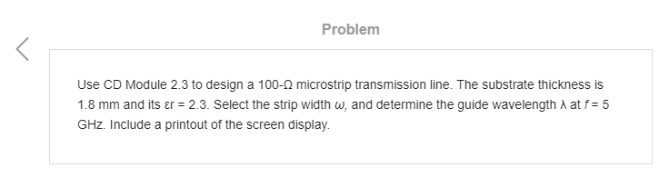 Solved can you solve this problem and sending me a screen | Chegg.com