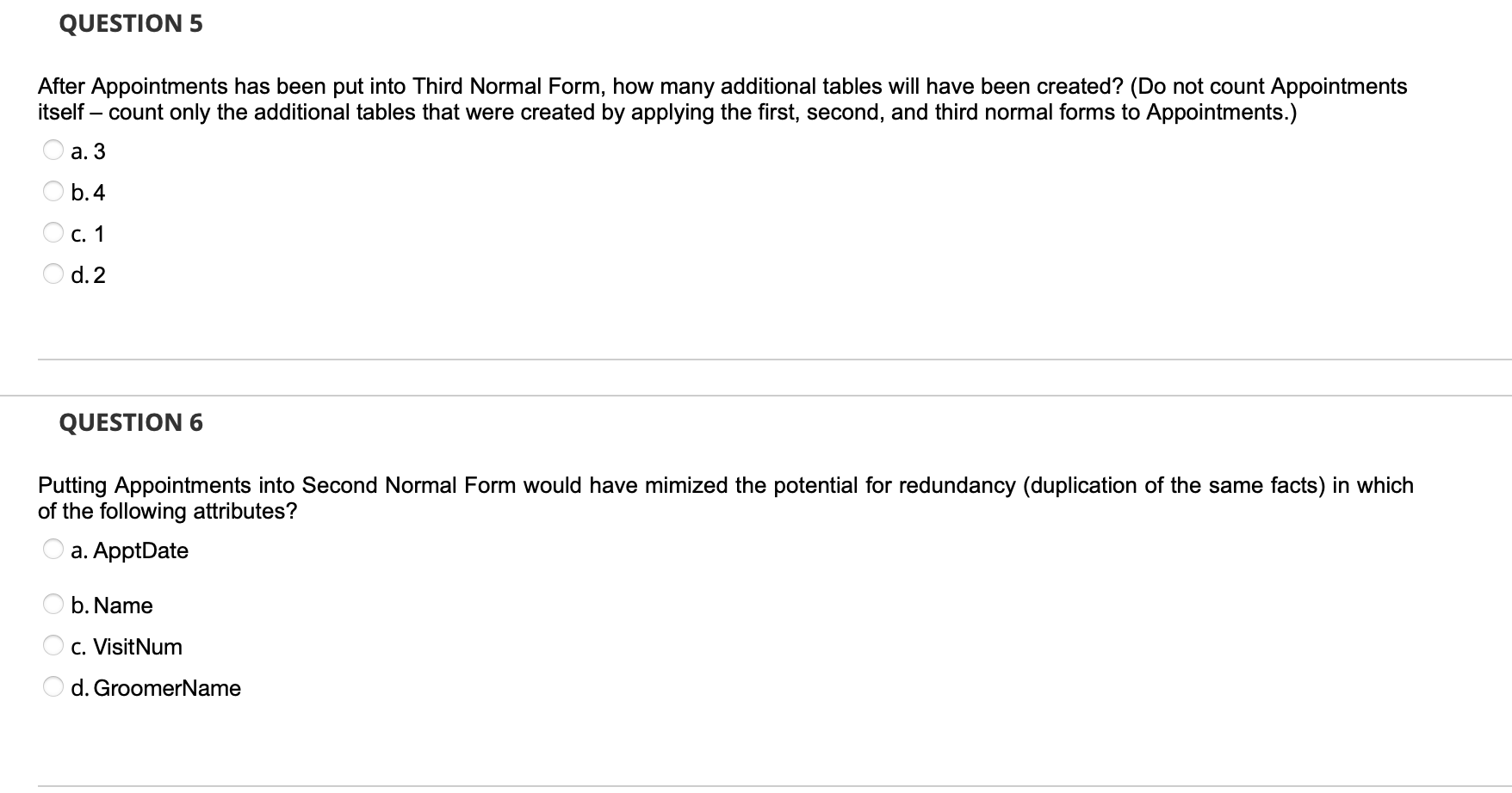 Solved Please don't copy wrong answer from others posted | Chegg.com