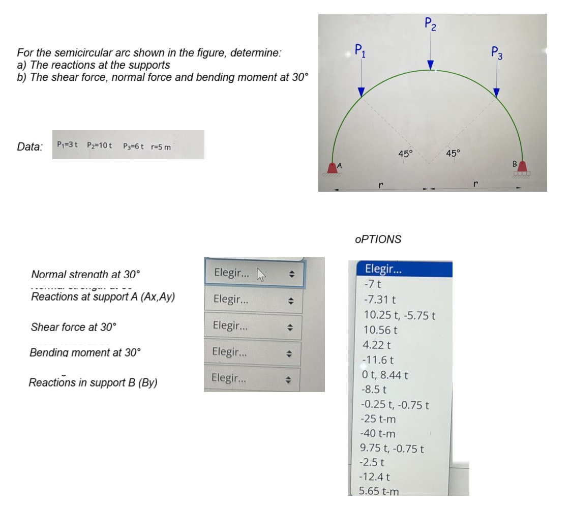 Solved SOLVE | Chegg.com