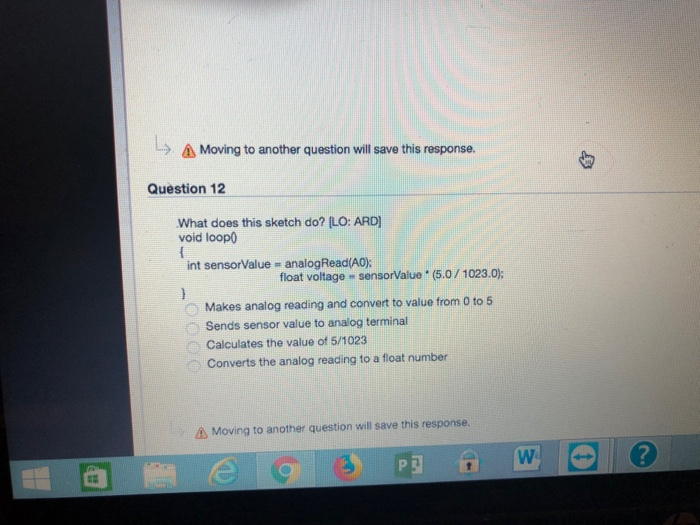 Solved 1 2 3 4 56 7 8 9 1011 12 13 14 15 1 33.3435 36 31 32 | Chegg.com