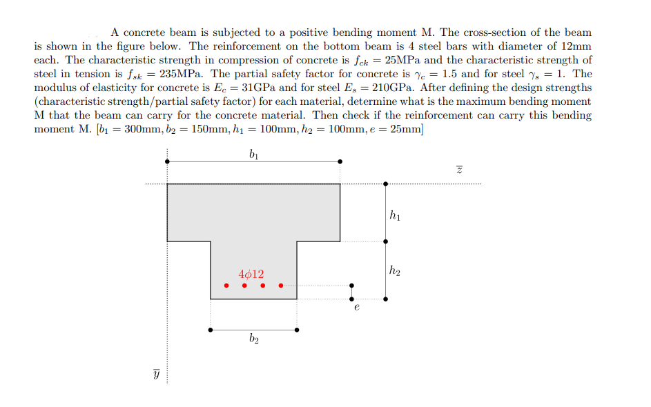 Solved DONT USE AI!!! ﻿VERY IMPORTANT! IF YOU USE I REPORT | Chegg.com