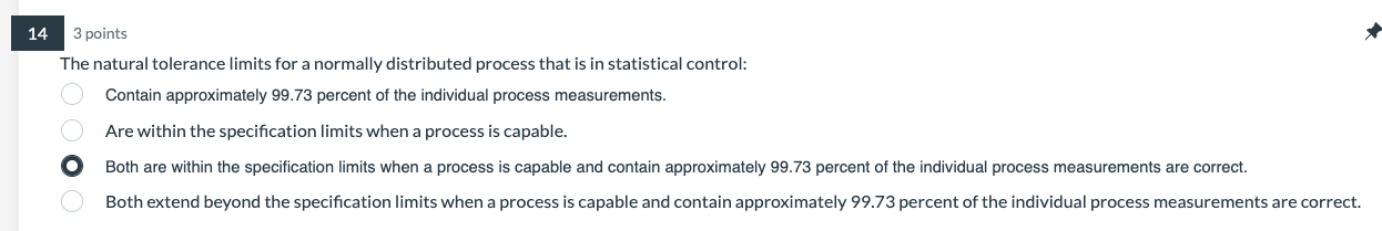 Solved Sources of process variations that are inherent to | Chegg.com