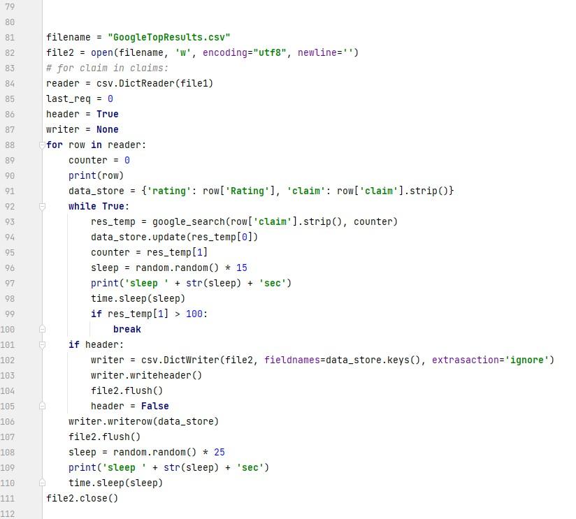 Lab7: 5 grades The code in this lab shows you basics | Chegg.com