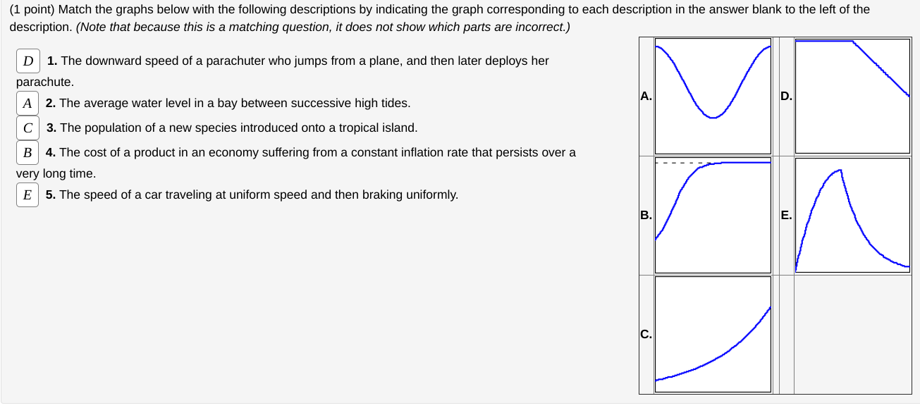 Solved Can someone please tell me on what I am doing wrong | Chegg.com
