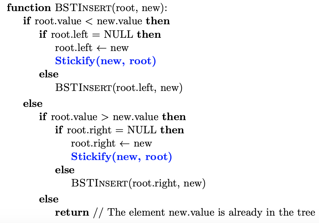 Solved This Is A Pseudocode Question Based On C You Are A