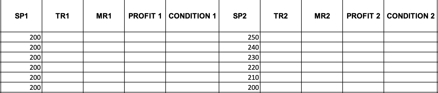 \begin{tabular}{|r|l|l|l|r|r|r|r|r|r|} \hline | Chegg.com