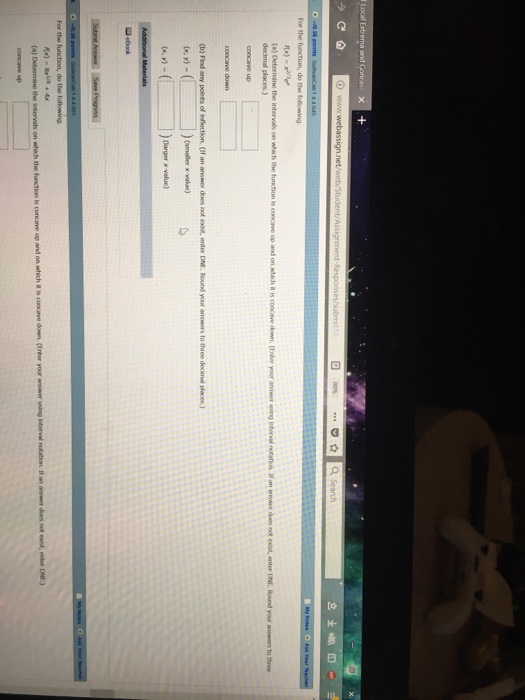 Solved aos Search | Chegg.com