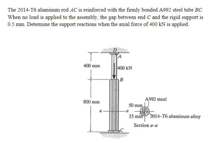 Solved Please use clear and easy-to-recognize fonts | Chegg.com