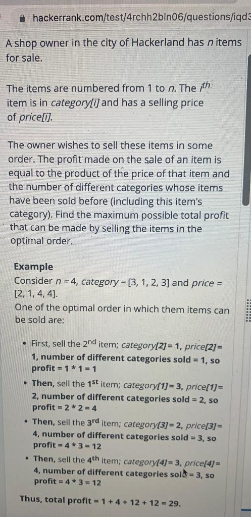 Solved Answer Only In Python Function Definition Is Def 0523