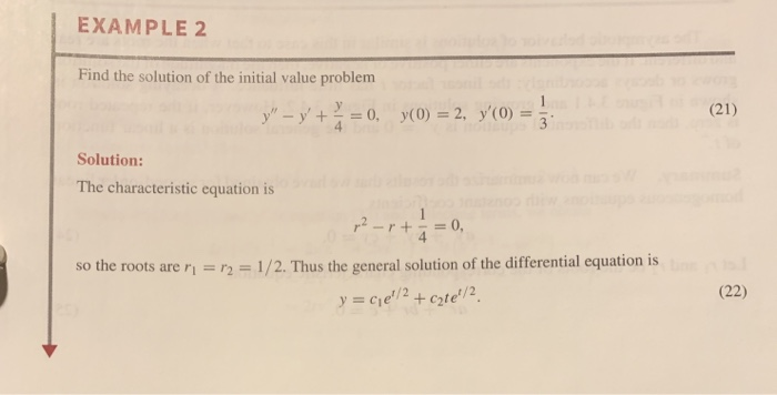 Solved 12. Consider the following modification of the | Chegg.com