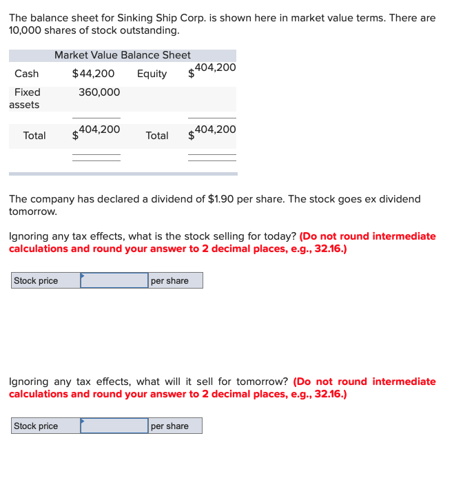 Solved The owners' equity accounts for Vidi International | Chegg.com