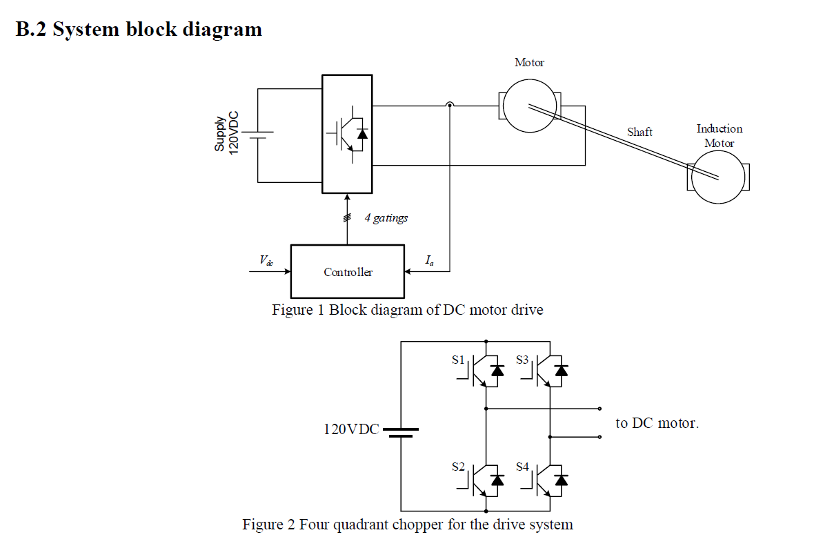 Please use Simulink for the following task. Please | Chegg.com