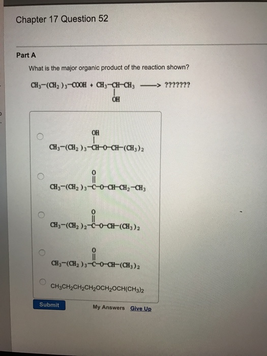 Solved Part B Explain why you chose these atoms to hydrogen | Chegg.com