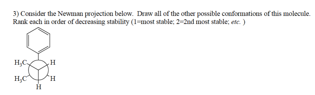 Solved Complete the following as fully as possible. Do not | Chegg.com